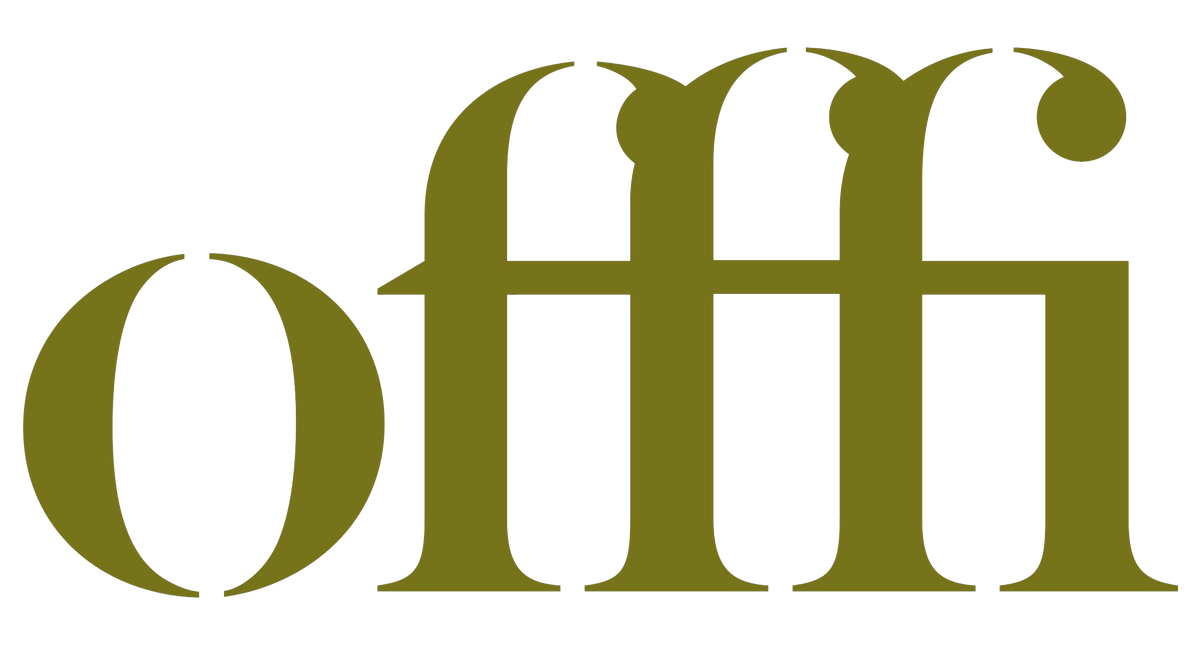 Offfi Milano | Isola - Flower design - Consegna fiori e piante Milano