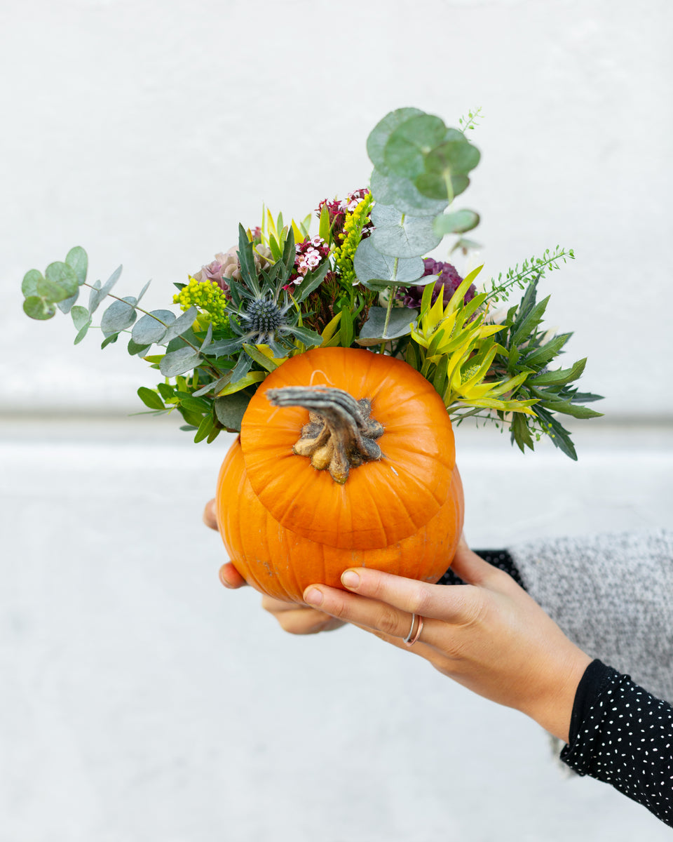 Workshop Gift Card – Offfi